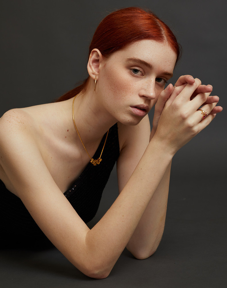 Picture of Emma Dobson