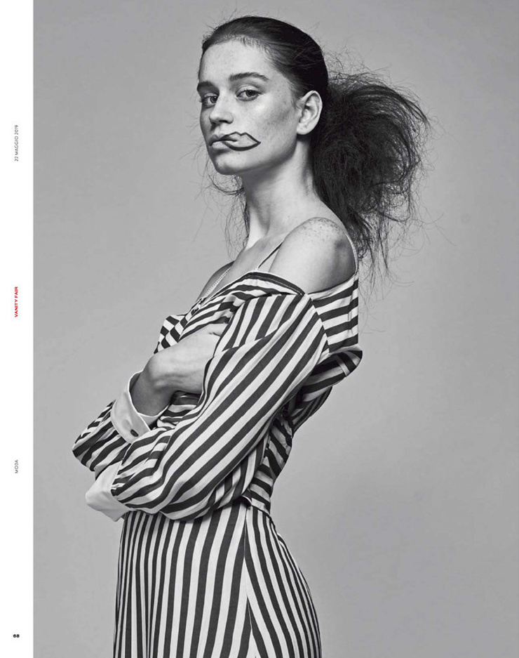 Picture of Emma Dobson