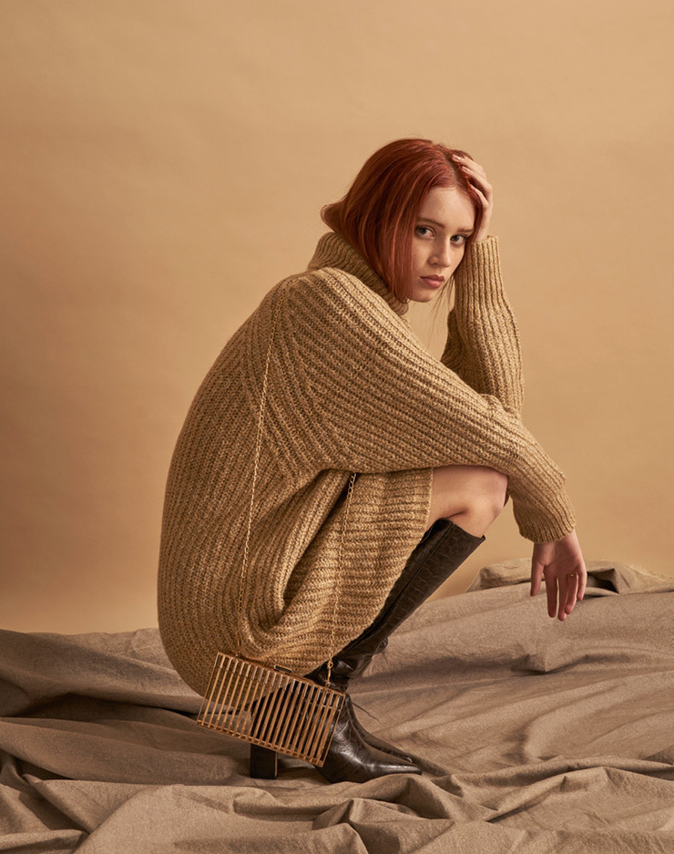 Picture of Emma Dobson