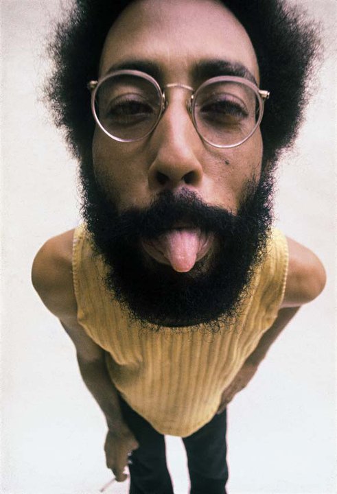 Image of Jards Macalé