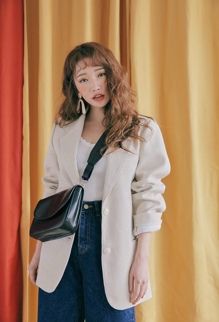 Picture of Jung Min Hee