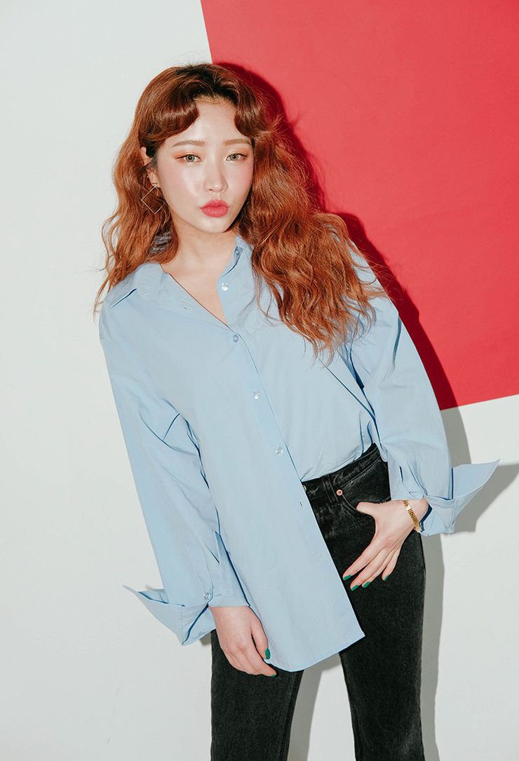 Jung Min Hee picture