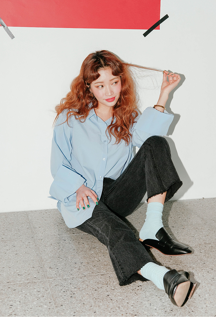 Picture of Jung Min Hee