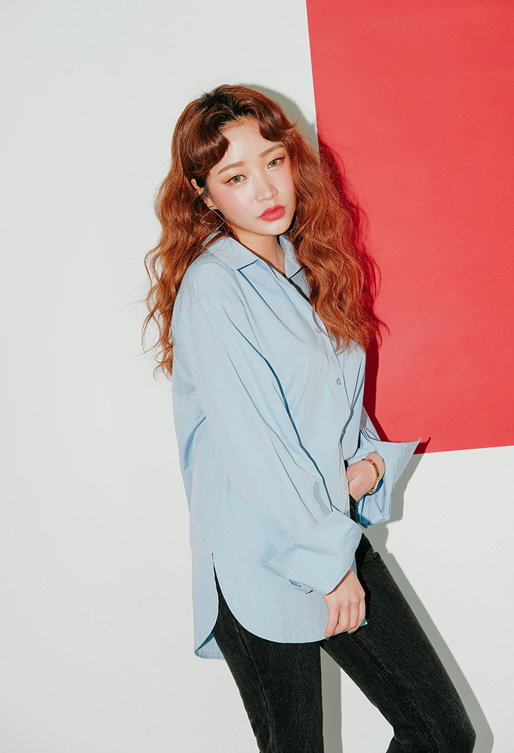 Picture of Jung Min Hee