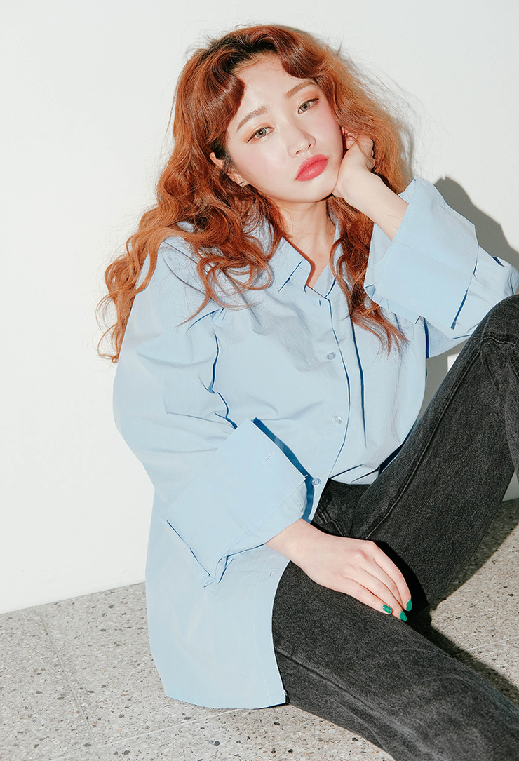 Jung Min Hee picture