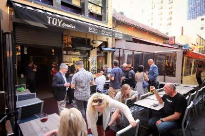 Picture of Belden Place