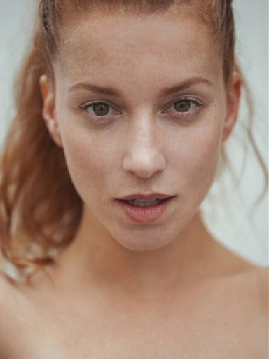 Picture of Marie-Clotilde Ramos-Ibañez