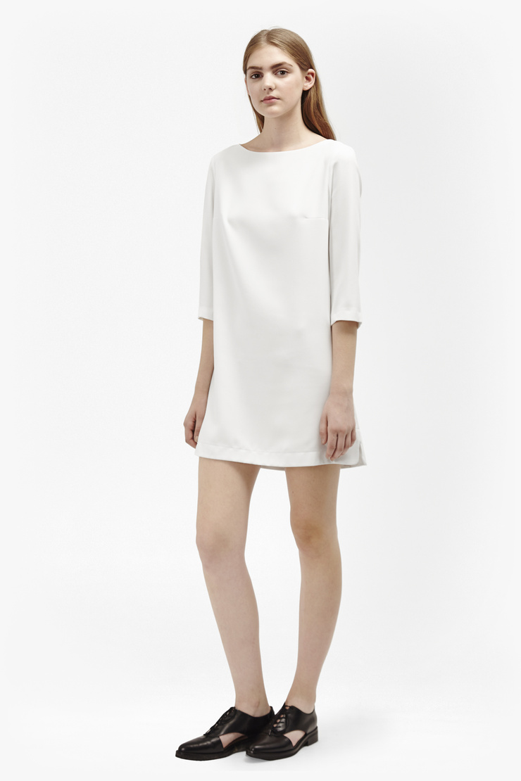 Picture of Madison Whittaker