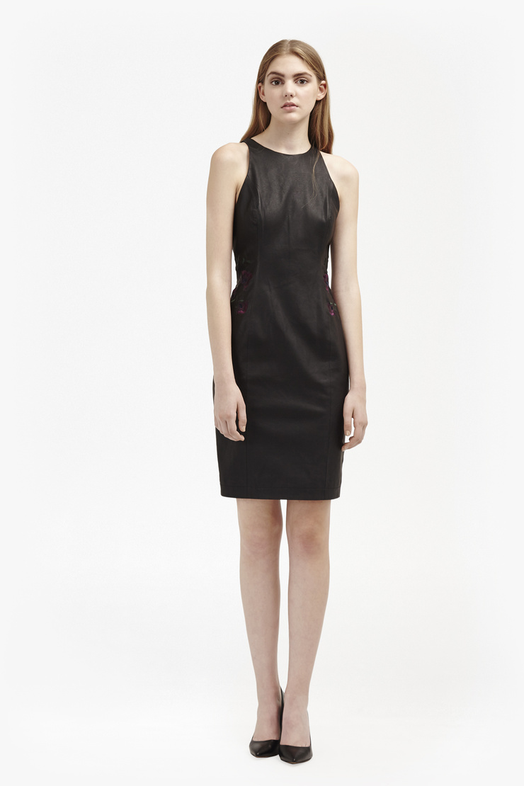 Picture of Madison Whittaker