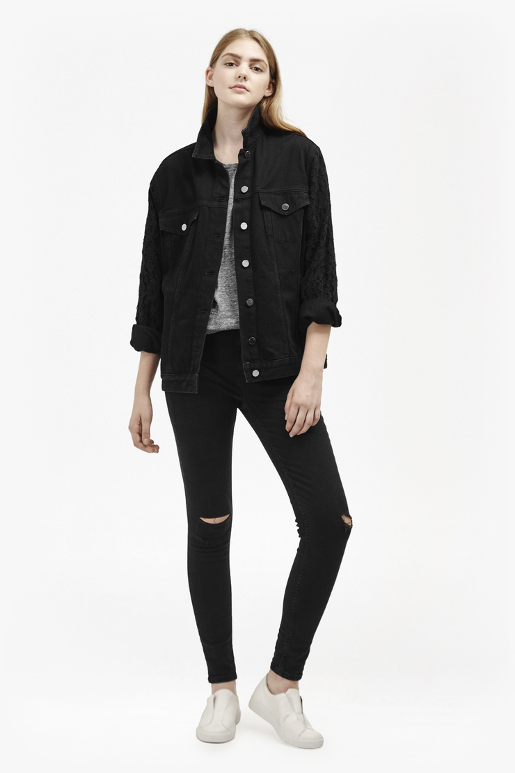 Picture of Madison Whittaker