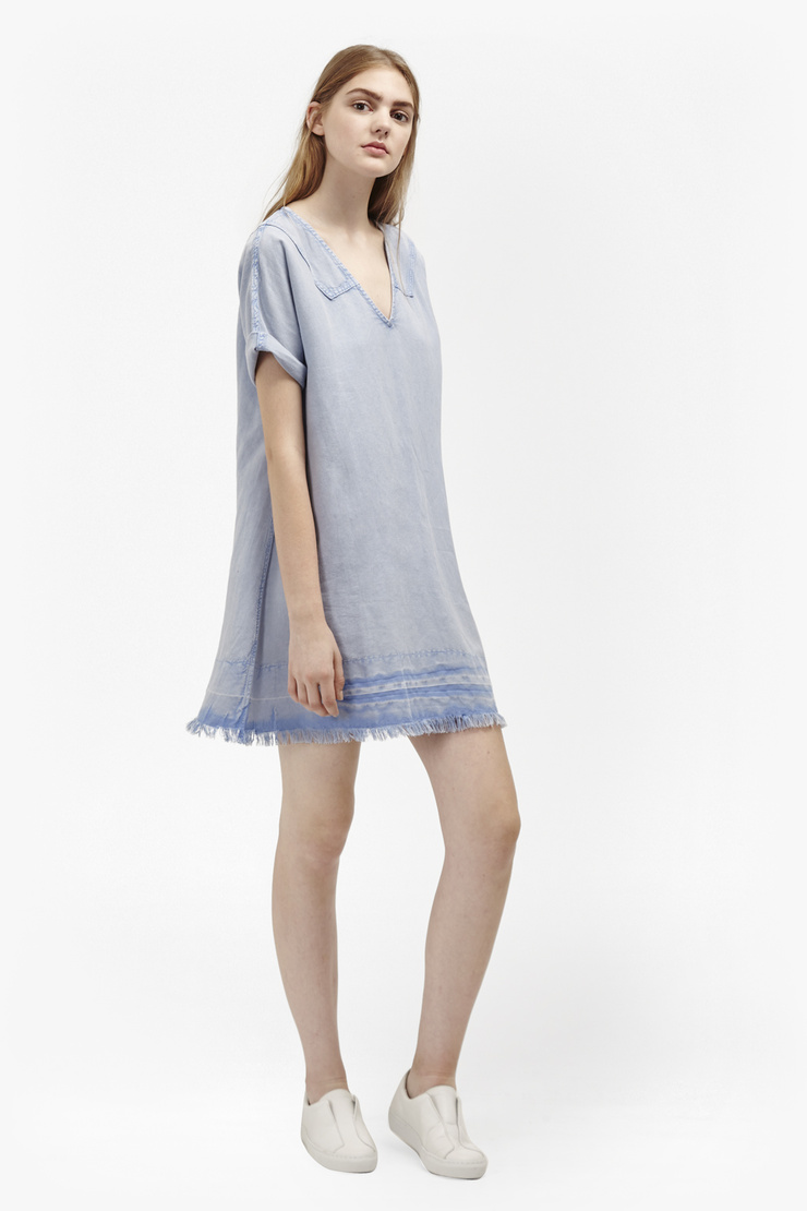 Picture of Madison Whittaker