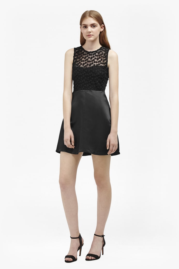 Madison Whittaker picture