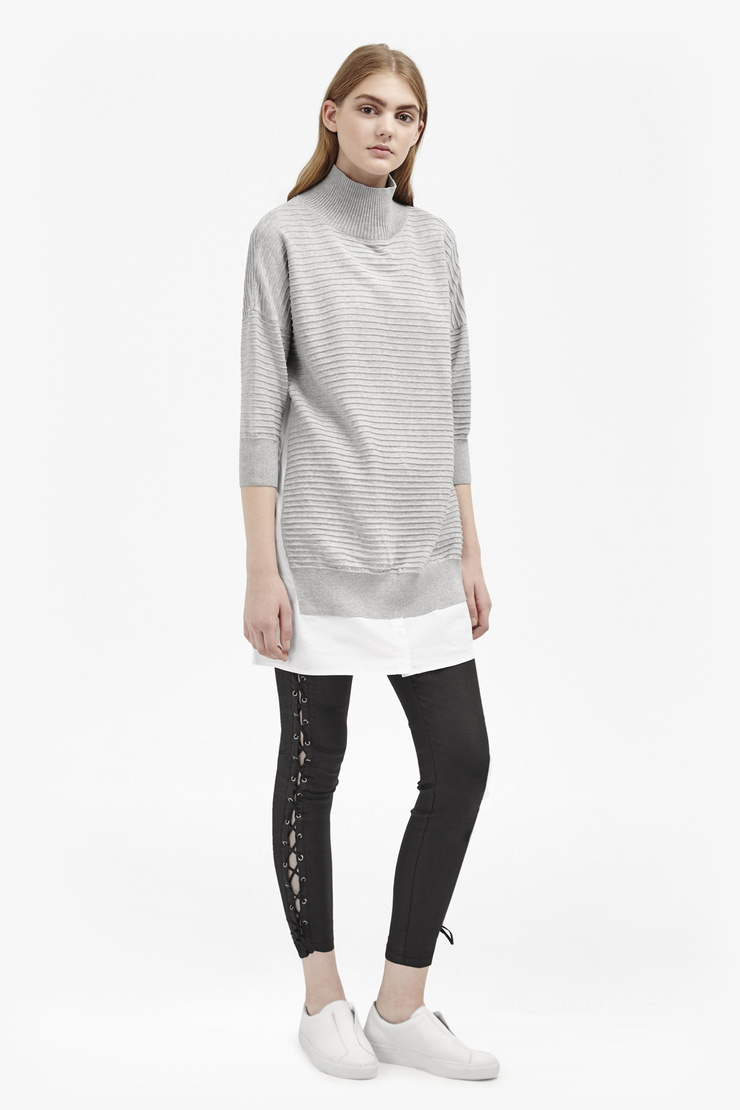 Picture of Madison Whittaker