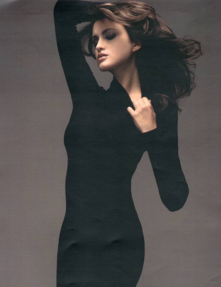 Picture of Agatha Relota