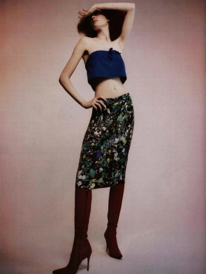 Picture of Inge Geurts