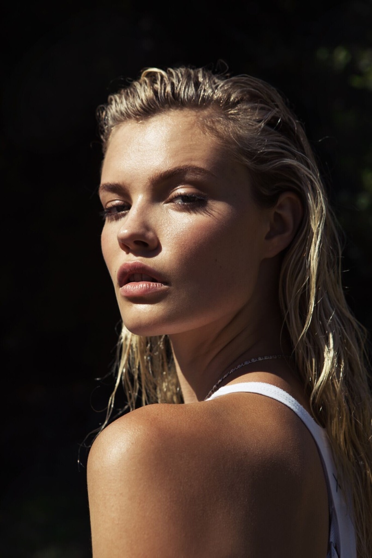 Juliette Perkins picture