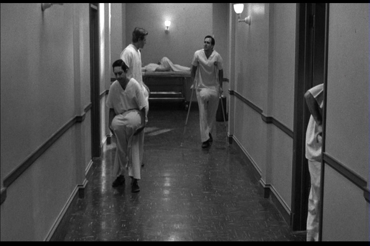 Picture of Johnny Dangerously (1984)