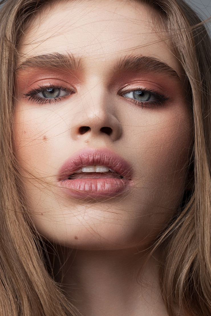 Picture of Ella Merryweather