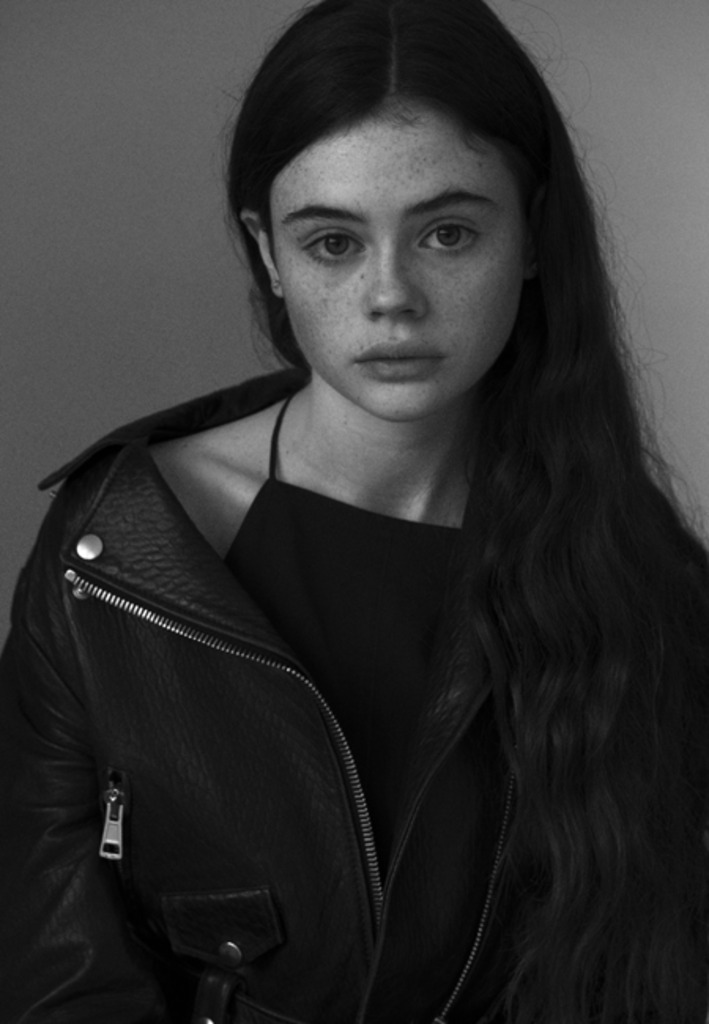 Picture of Ava Rose Peterson