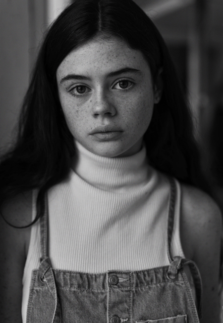 Picture of Ava Rose Peterson