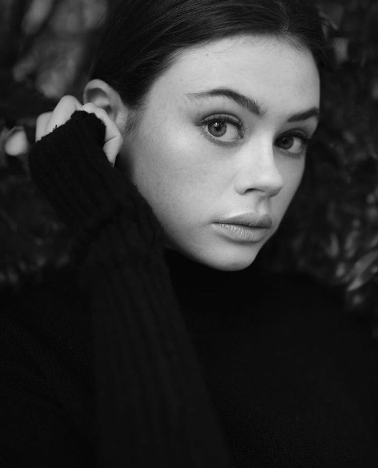 Picture of Ava Rose Peterson
