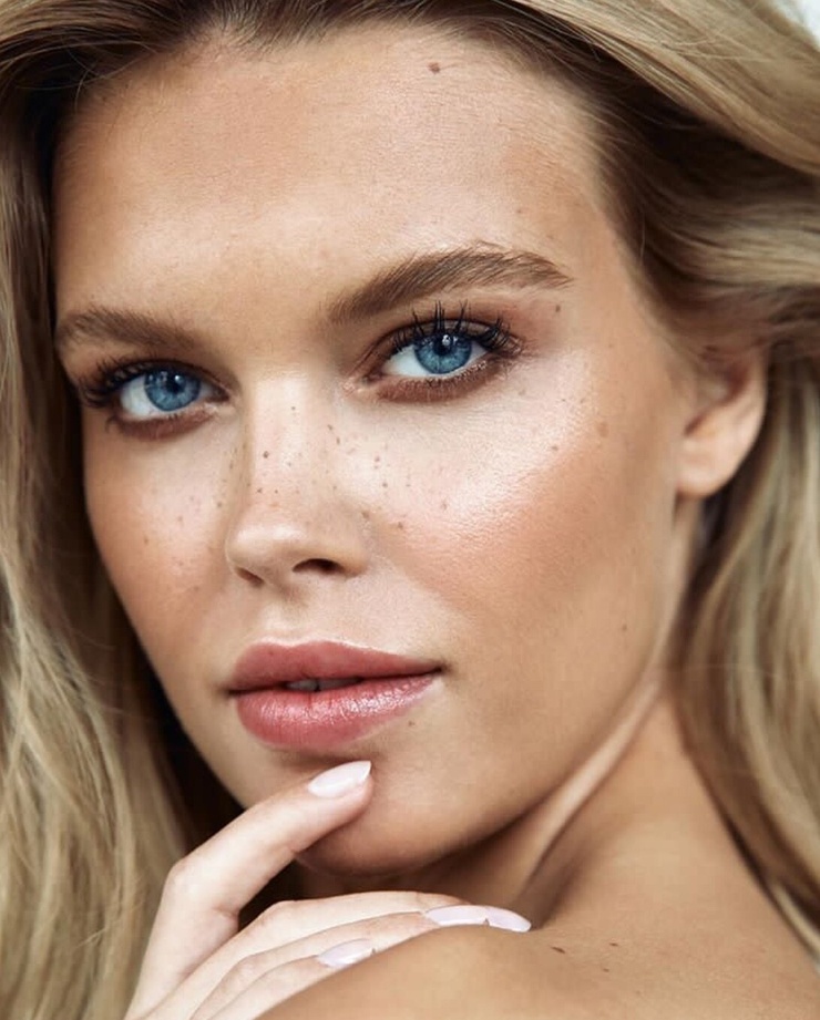 Picture of Kim Dammer