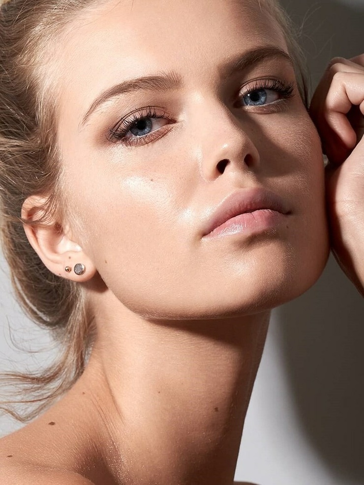 Picture of Kim Dammer