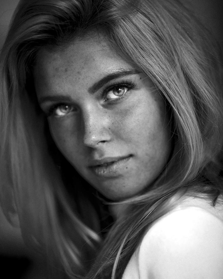 Picture of Kim Dammer