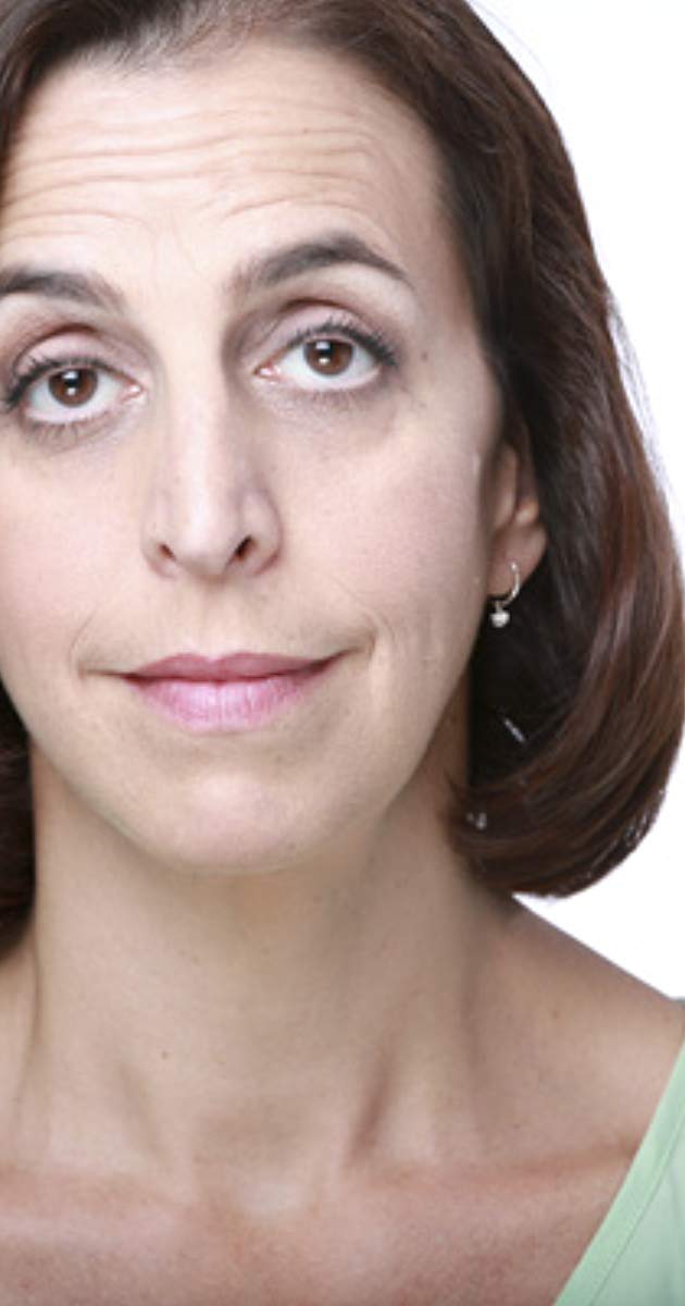 Picture of Hope Shapiro