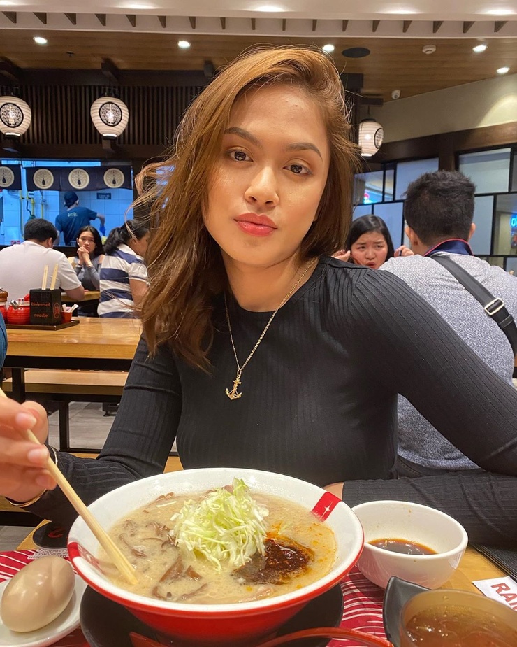 Picture of Lars Pacheco