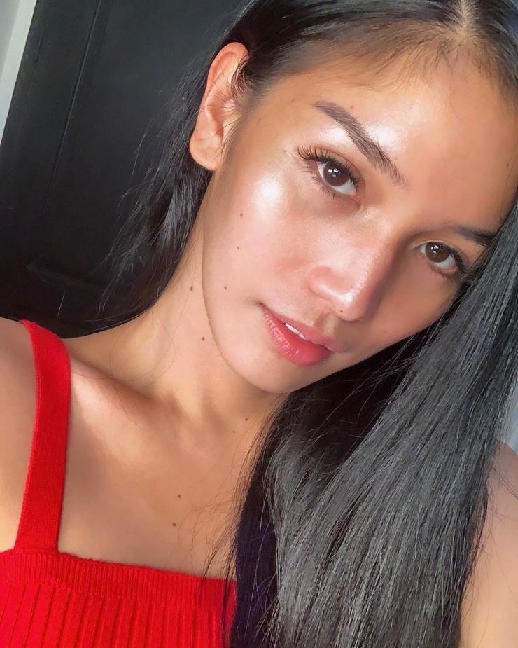 Picture of Kevin Balot