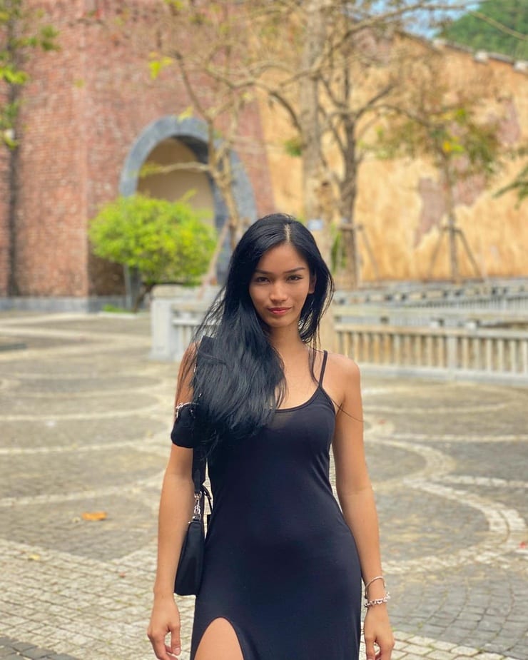 Picture of Kevin Balot