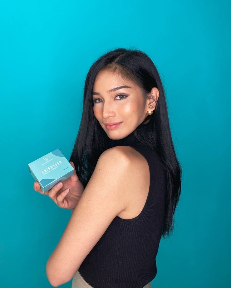 Picture of Kevin Balot