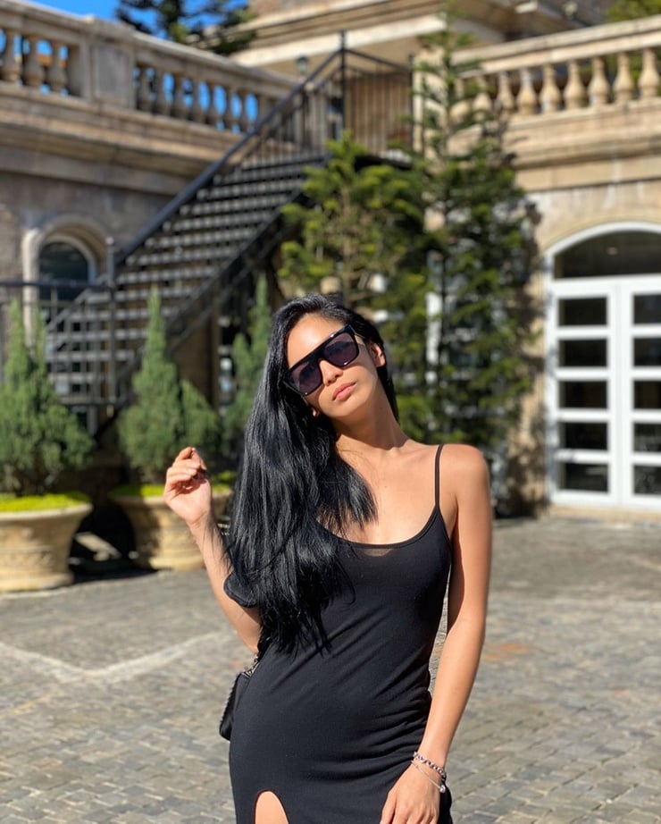 Picture of Kevin Balot