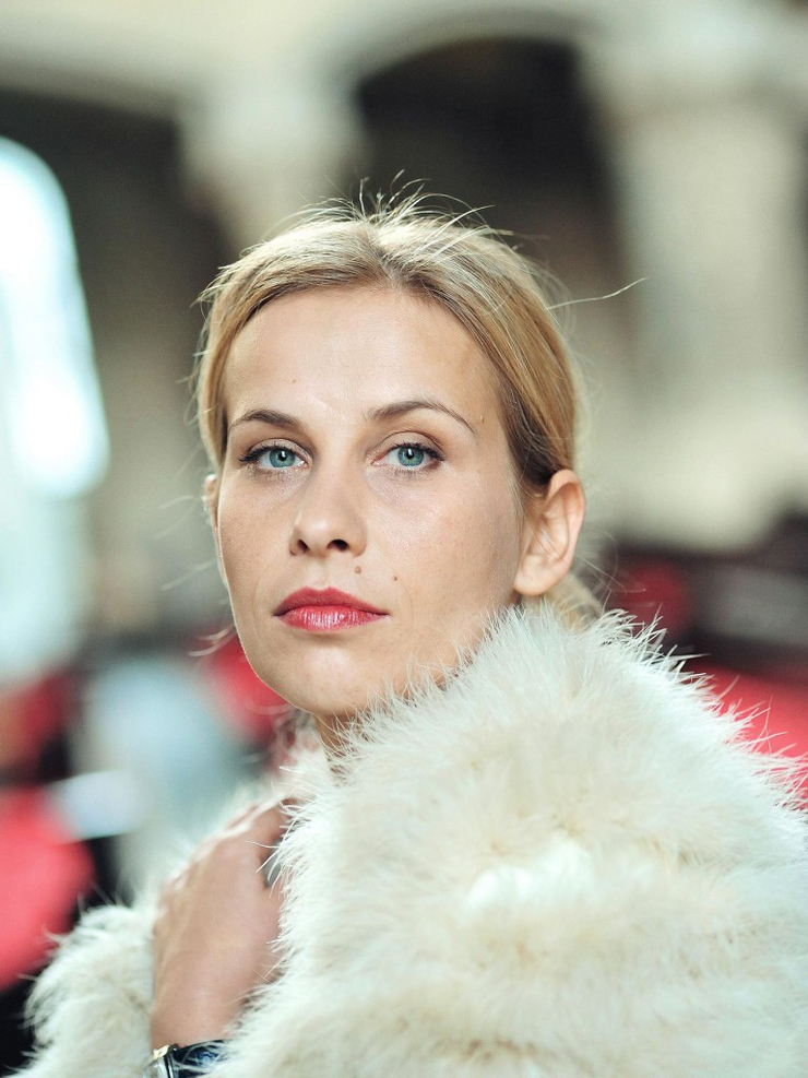 Picture of Suzanne Kockat