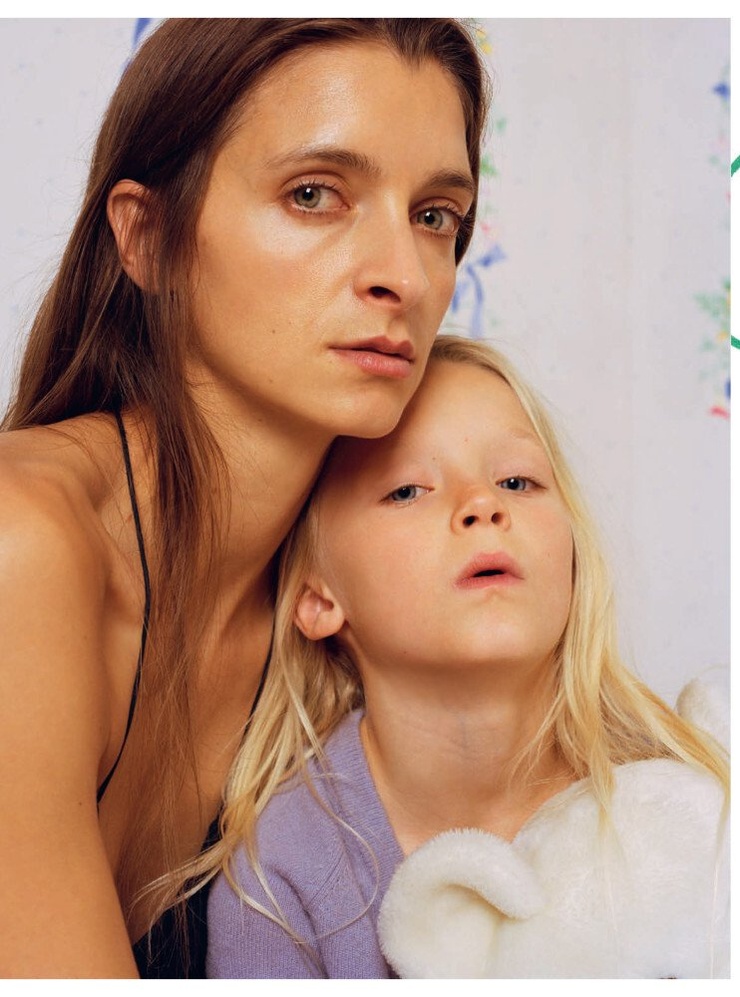 Picture of Roos van Bosstraeten