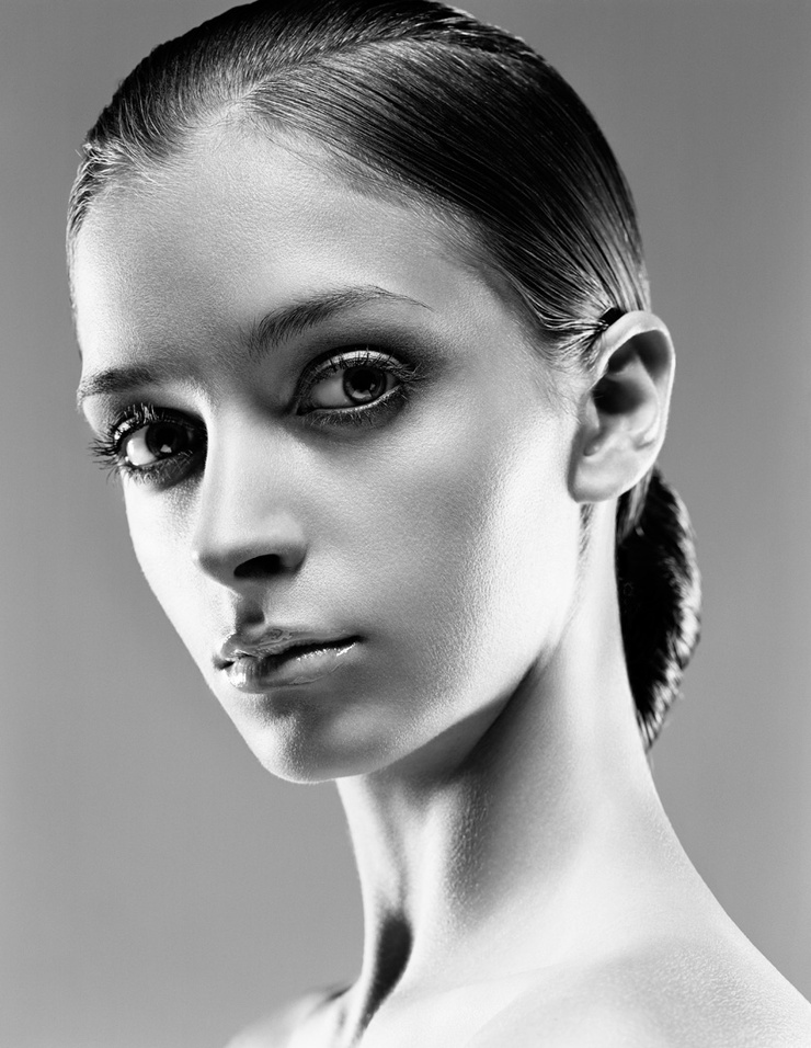 Ph:Rasmus Mogensen