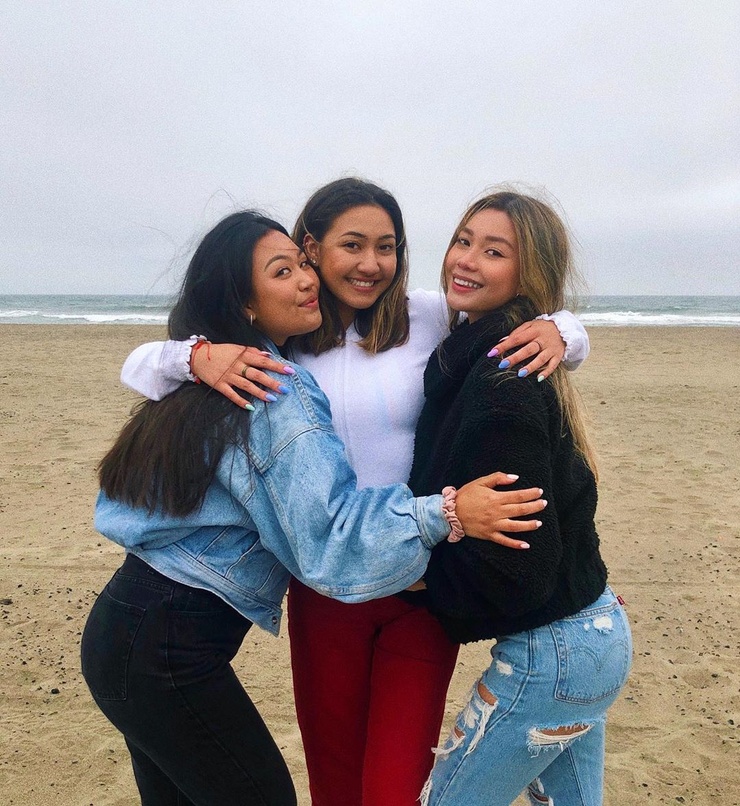 Picture of Meilani Parks