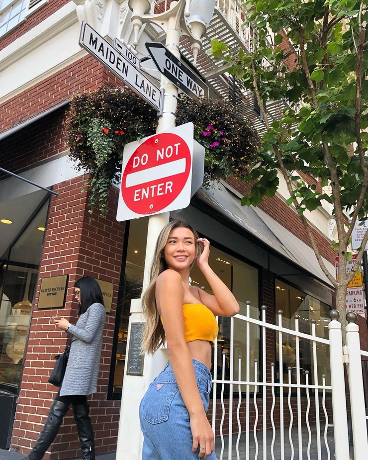 Picture of Meilani Parks