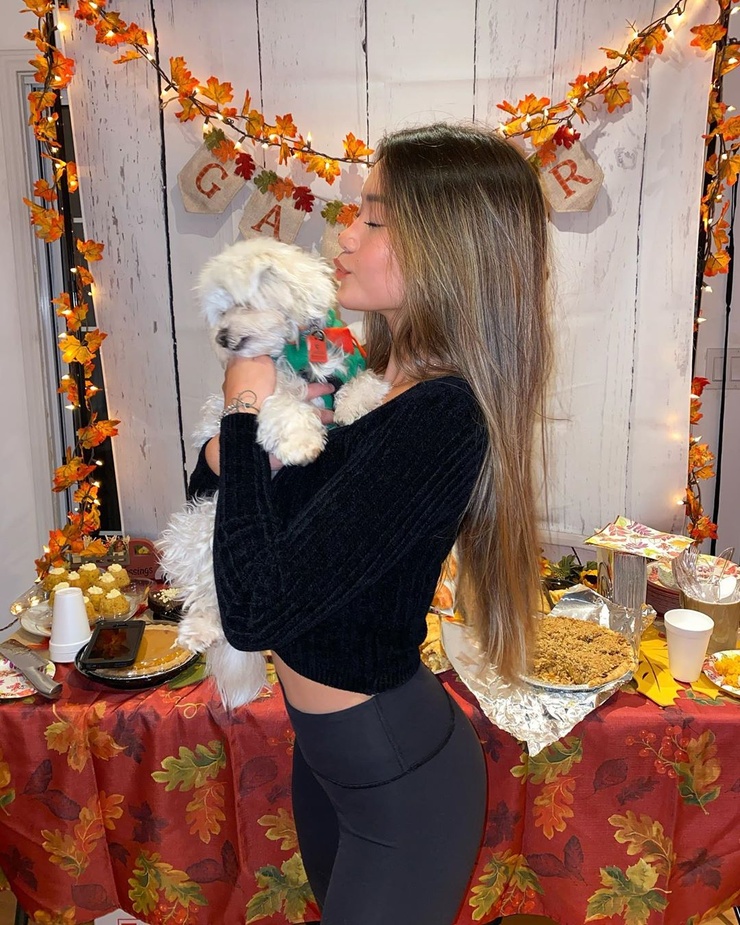 Picture of Meilani Parks