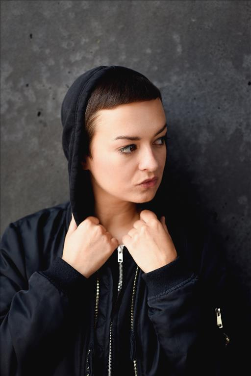 Picture of Michelle Barthel