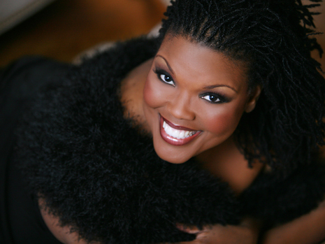 Angie Brown image