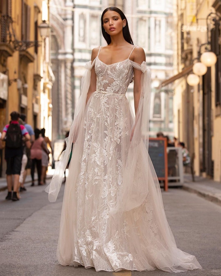 Picture of Veridiana Ferreira