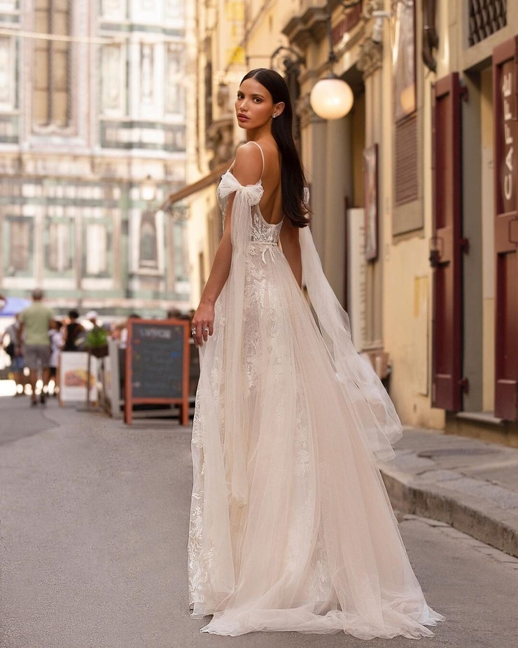 Picture of Veridiana Ferreira