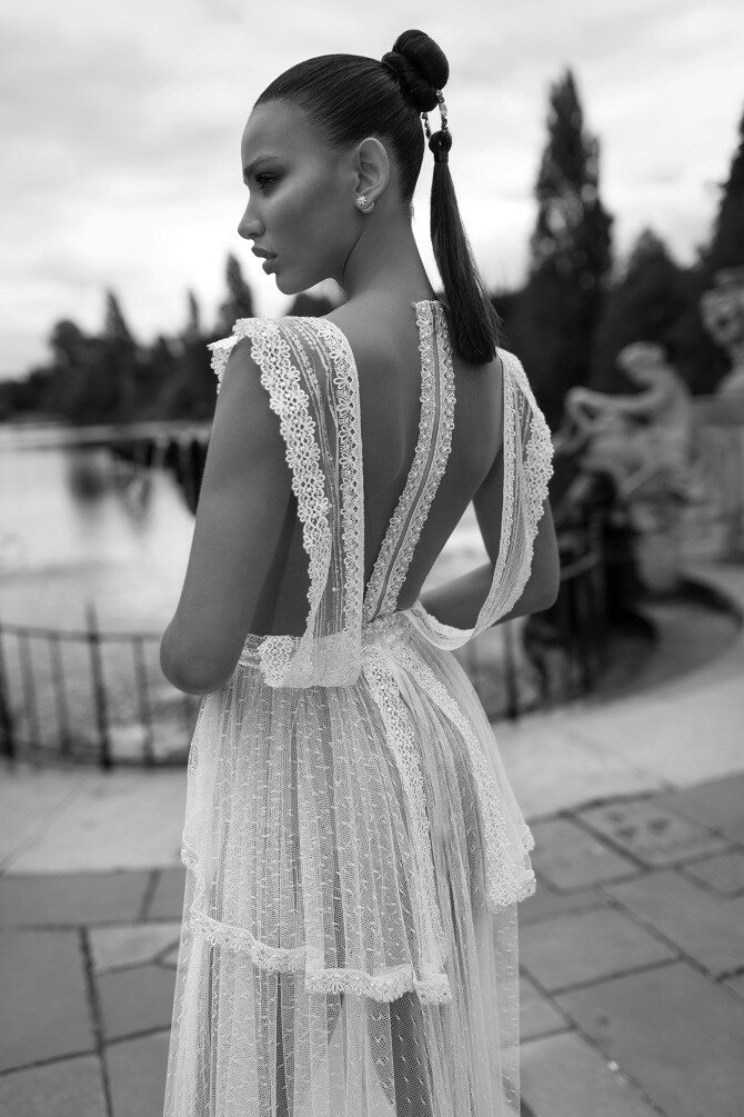 Image of Veridiana Ferreira