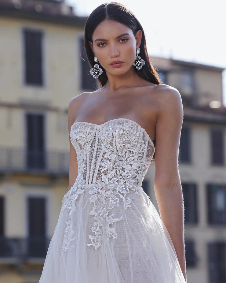 Picture of Veridiana Ferreira