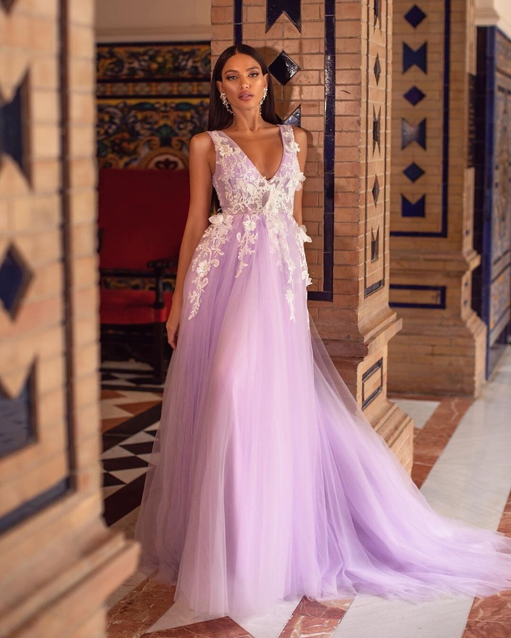 Picture of Veridiana Ferreira