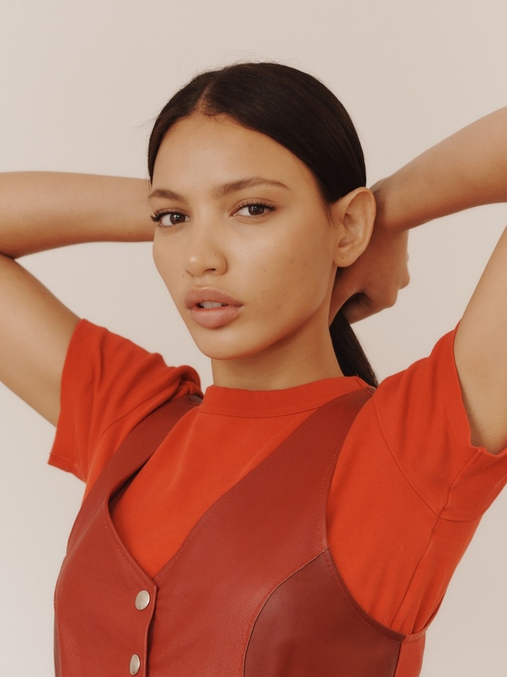 Picture of Veridiana Ferreira