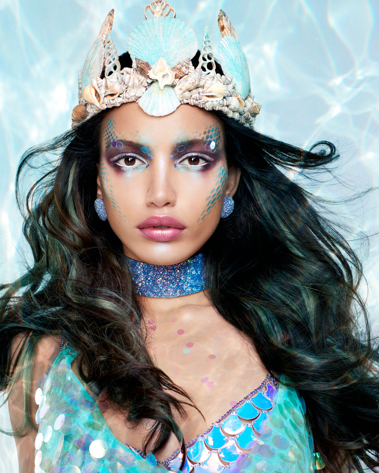 Picture of Veridiana Ferreira