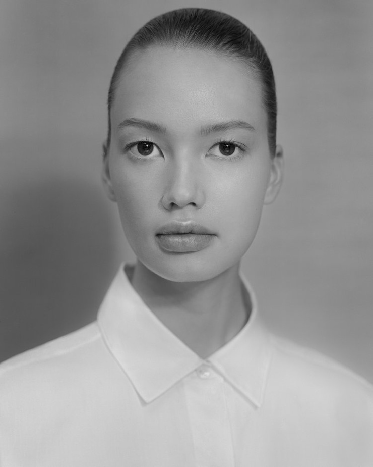 Picture of Kid Plotnikova